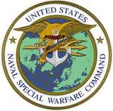 Naval Special Warfare Command | SOFREP
