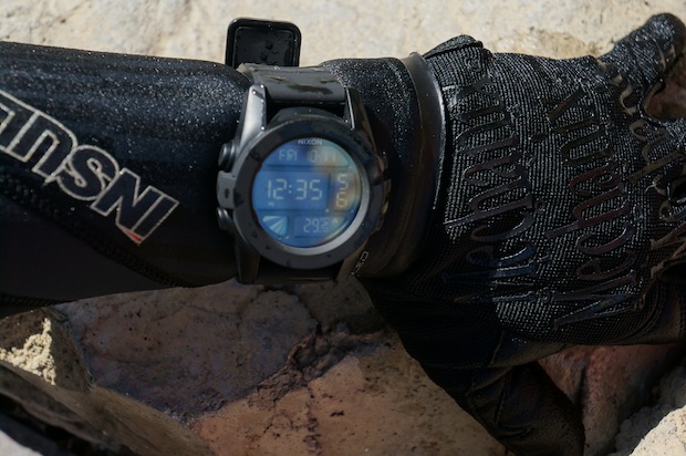 Everyday Carry – The Basics | SOFREP