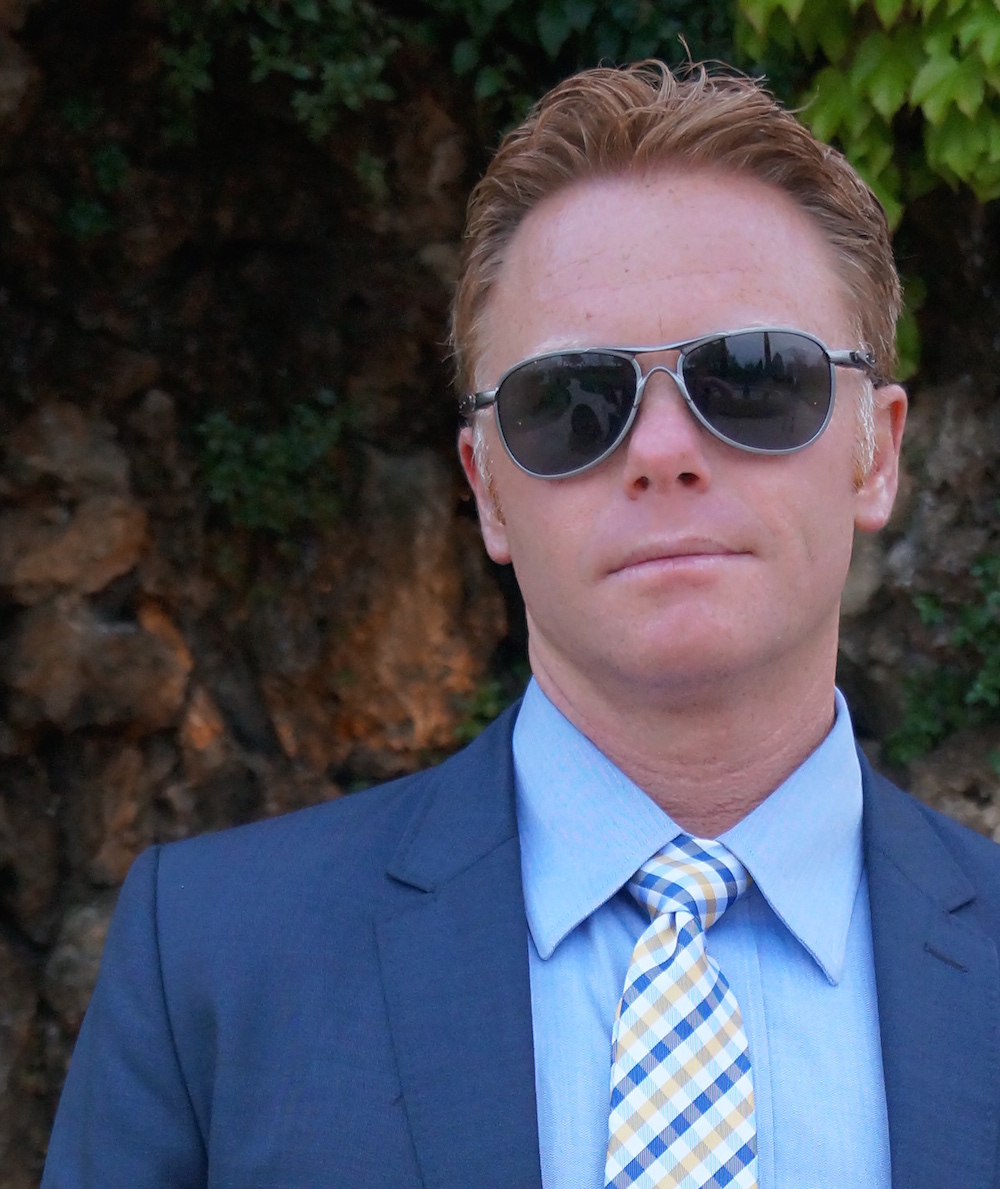 Oakley Crosshairs review | SOFREP