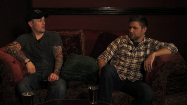 Episode 2: Ranger Indoctrination (RIP) Part 1 | Inside the Team Room: U ...