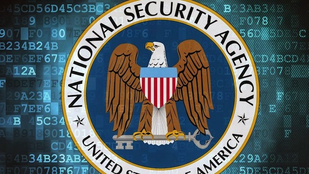 Scorpion Program: A glimpse of the NSA’s tactical arm | SOFREP