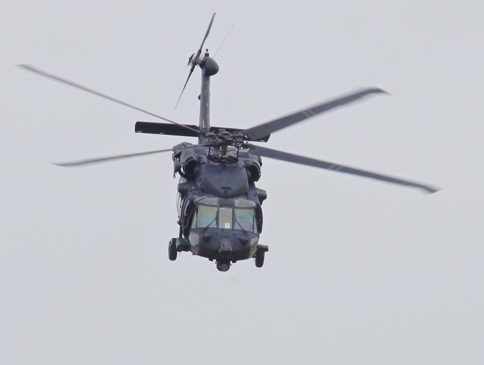 How Delta Force Assaults a Target | SOFREP