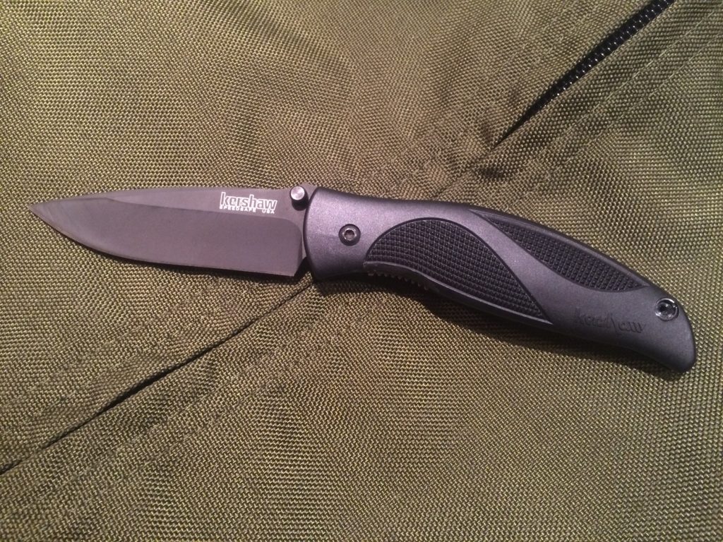 Everyday Carry: International Travel | SOFREP