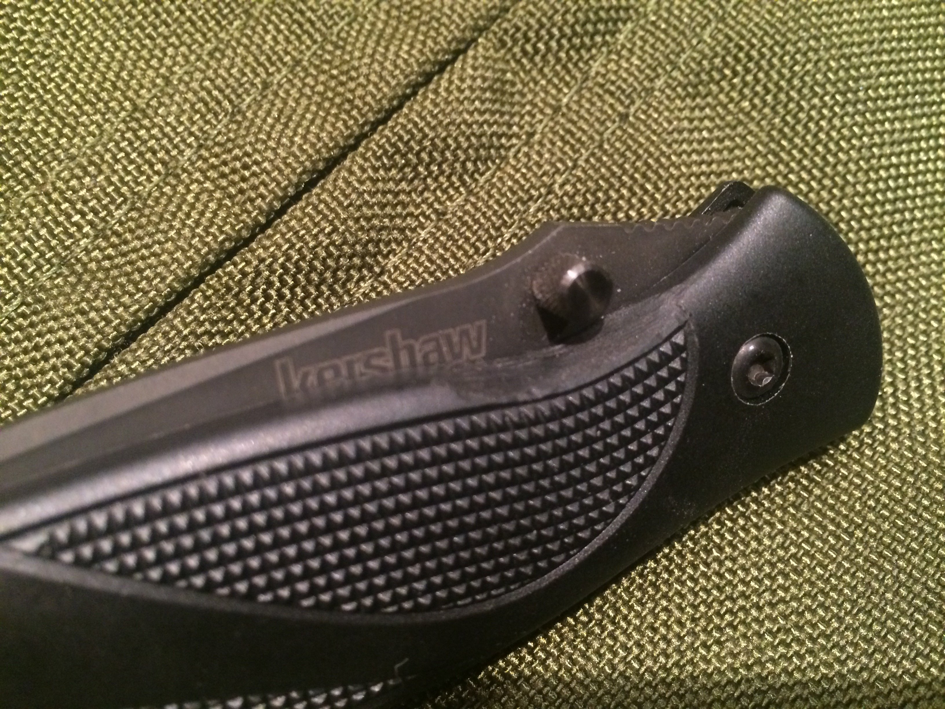 Everyday Carry: International Travel | SOFREP