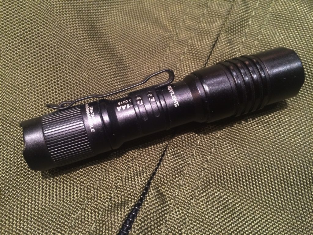 Everyday Carry: International Travel | SOFREP