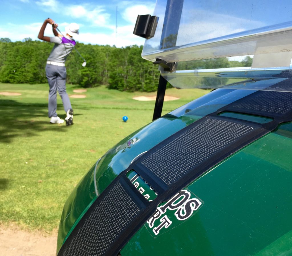 Portable power by EnerPlex: First look | SOFREP