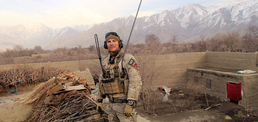 SOFREP Archive: Roland and Sibley: Remembering the men from darkest day ...