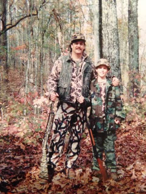 SOFREP Archive: Roland and Sibley: Remembering the men from darkest day ...