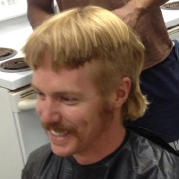 SOFREP Archive: Roland and Sibley: Remembering the men from darkest day ...