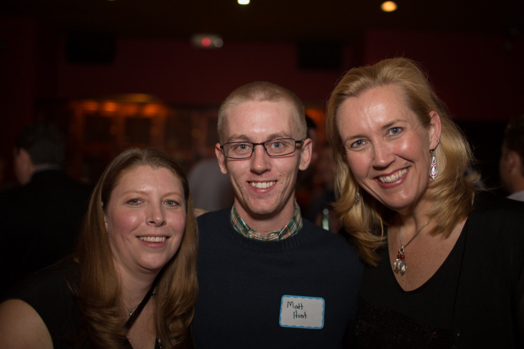 Exclusive Invite to SOFREP Premium Member Party | SOFREP