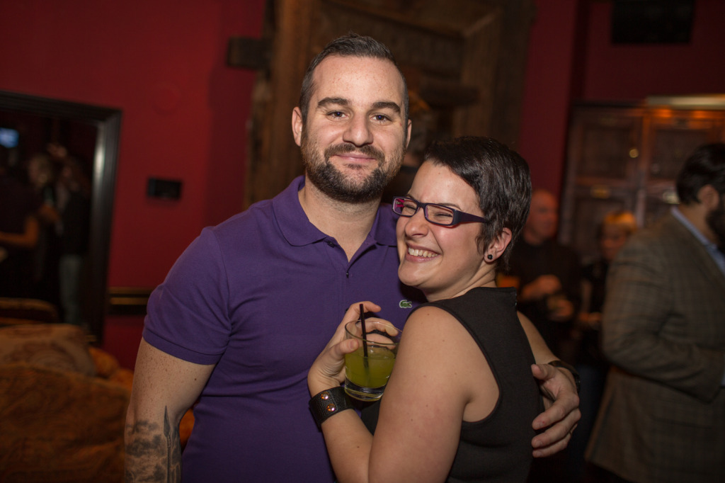 Exclusive Invite to SOFREP Premium Member Party | SOFREP