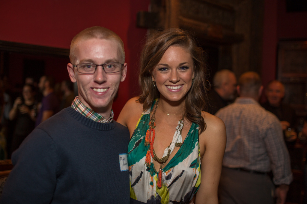 Exclusive Invite to SOFREP Premium Member Party | SOFREP