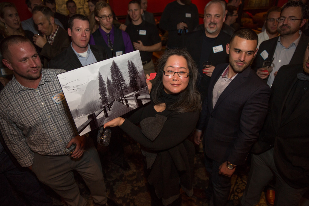 Exclusive Invite to SOFREP Premium Member Party | SOFREP