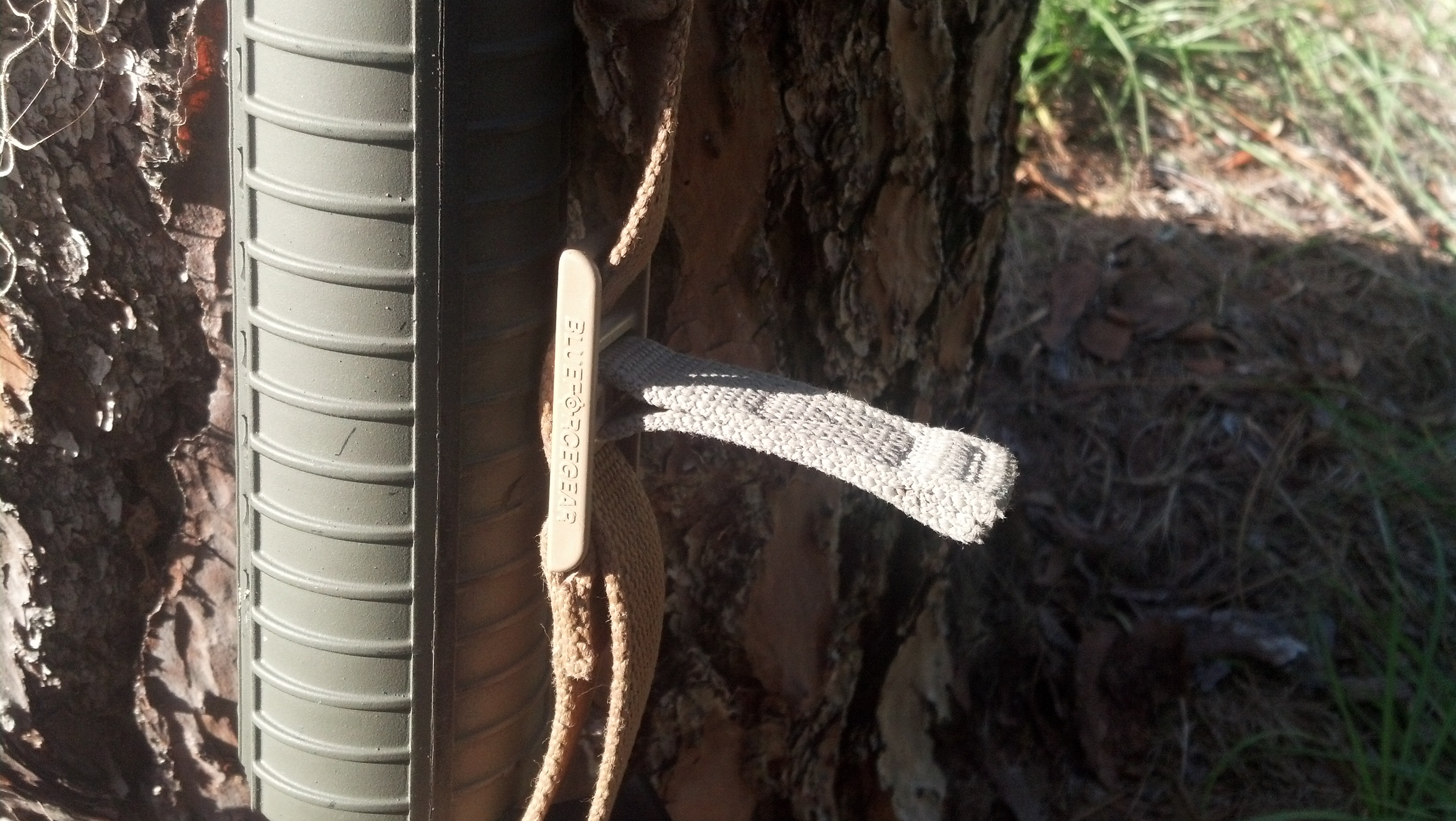 The Vickers Sling | A First Look | SOFREP