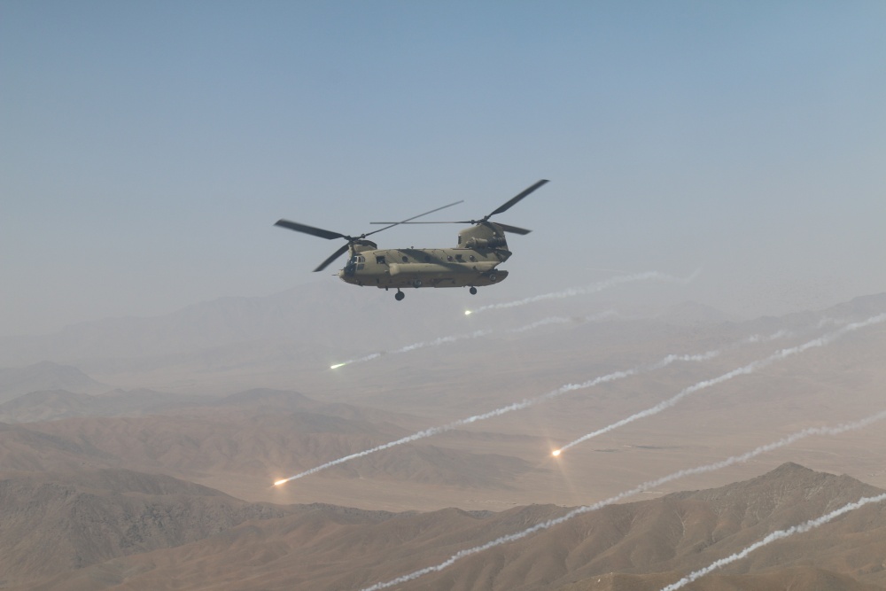 Setting the Record Straight: Myths and Misinformation About Extortion ...