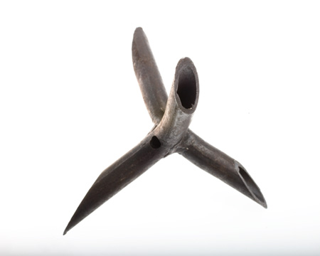 OSS weapons ingenuity: The secret gear of America’s WWII spies | SOFREP