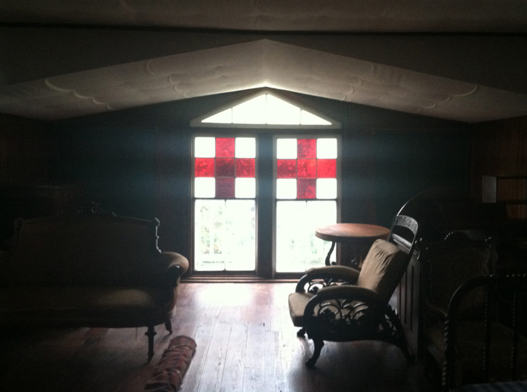 On this day in history: The founding of the American Red Cross | SOFREP