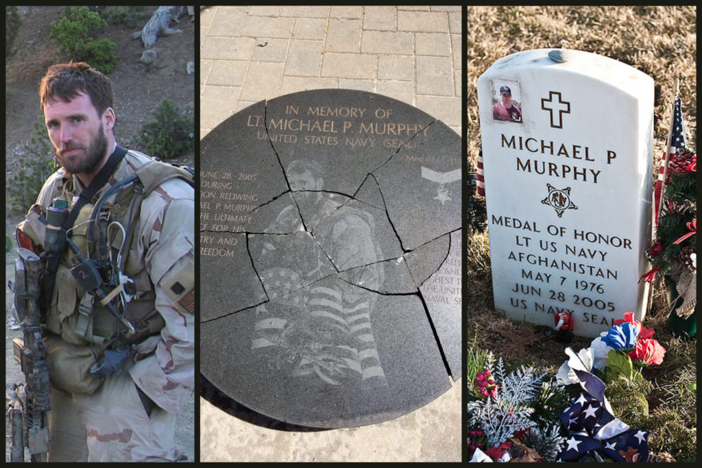 SOFREP and our readership: Setting things right | SOFREP