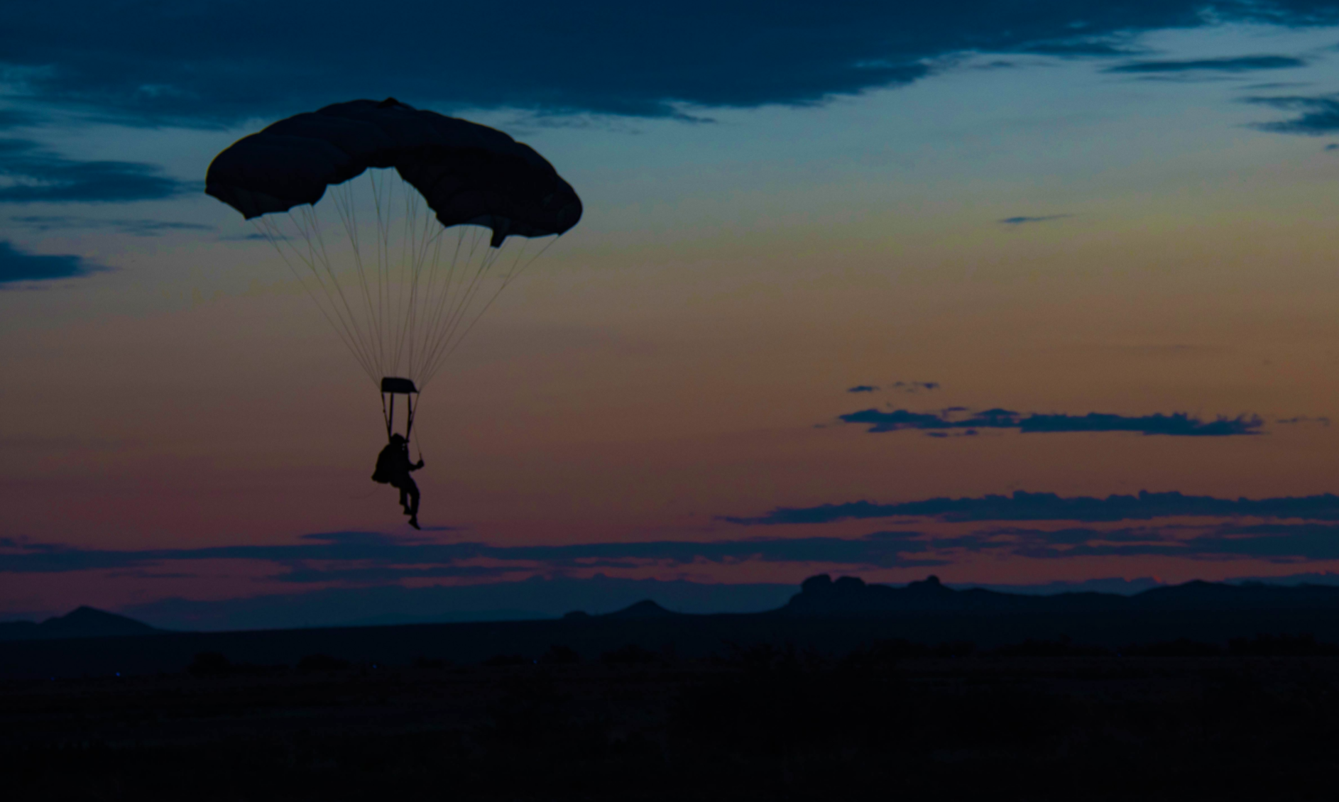 Exfil Explained by Navy SEAL Sniper | SOFREP