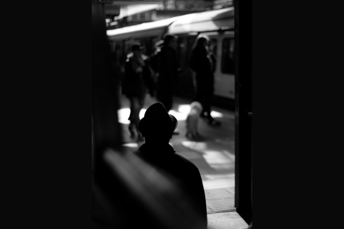 Traitors! 6 People Who Betrayed Their Country by Espionage | SOFREP