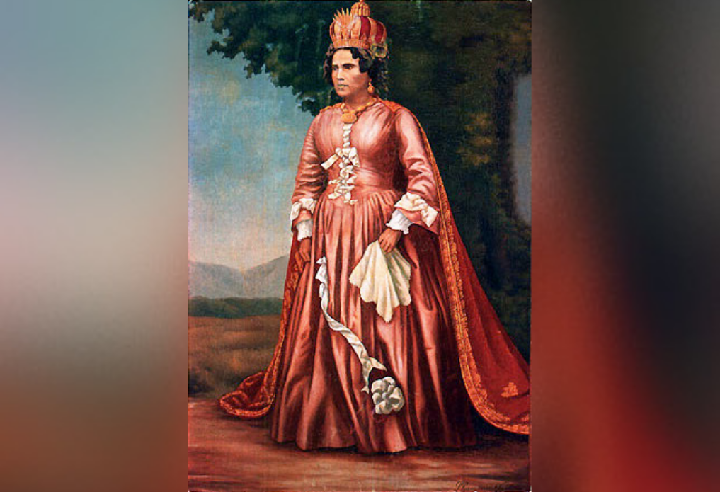 History's Untold Terrors: The Brutal Reigns of Female Dictators | SOFREP