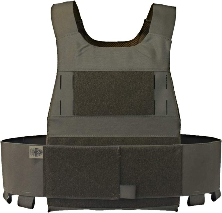 Ferro Concepts Slickster