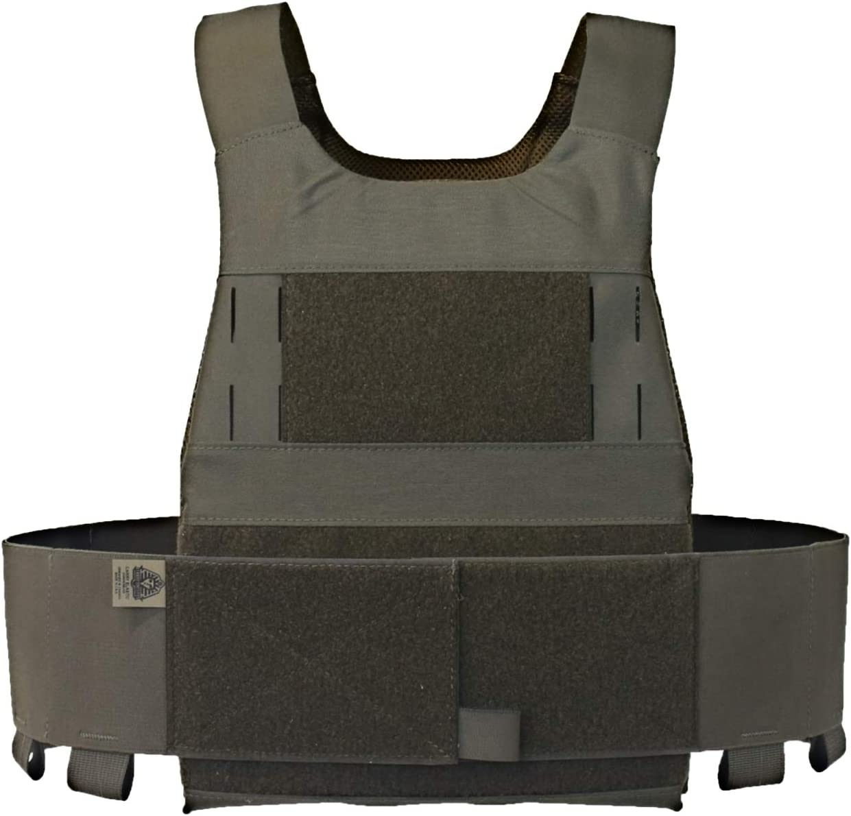 Ferro Concepts Slickster