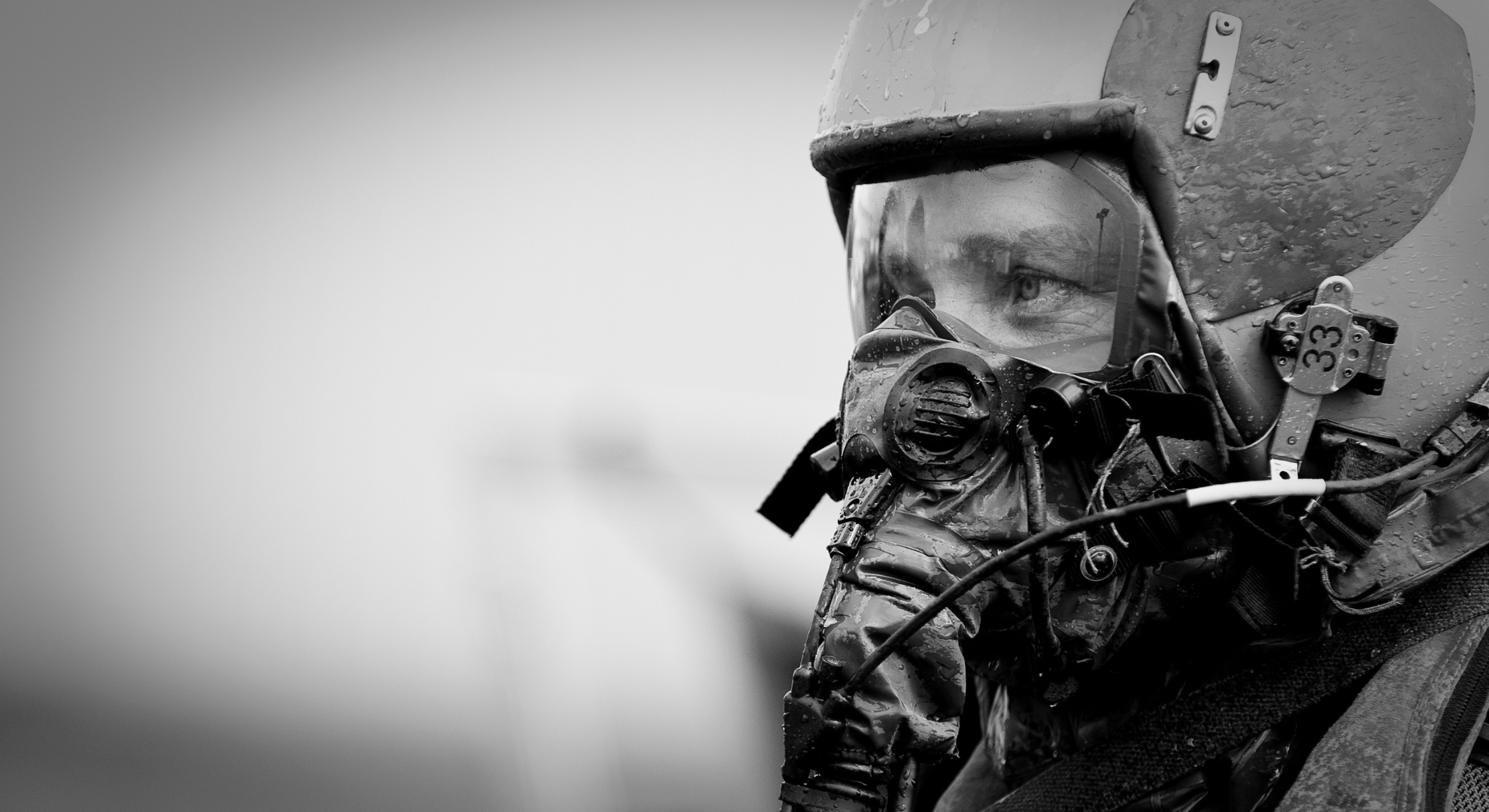 A Look at the Unconventional Tactics Used by Western Militaries ...