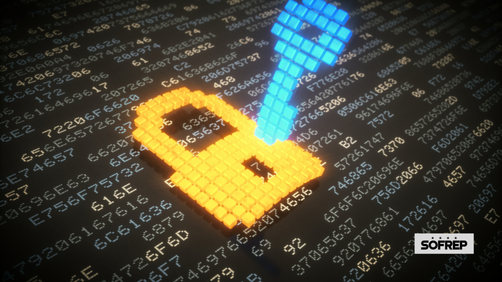 Chinese Scientists Propose New Way to Break Encryption, Changing the ...