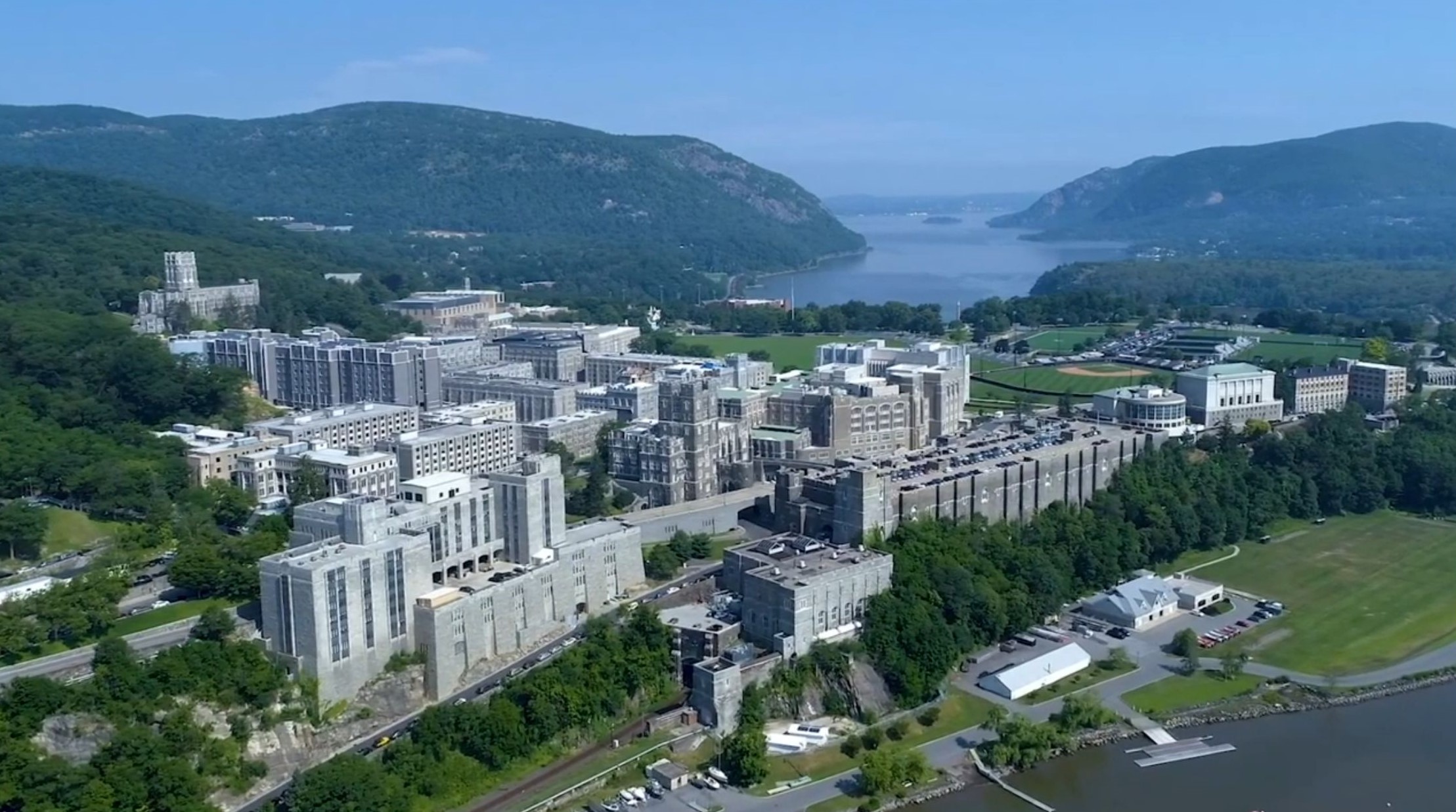 SOFREP Reader Response to Navy SEAL Officer Selection Piece | SOFREP