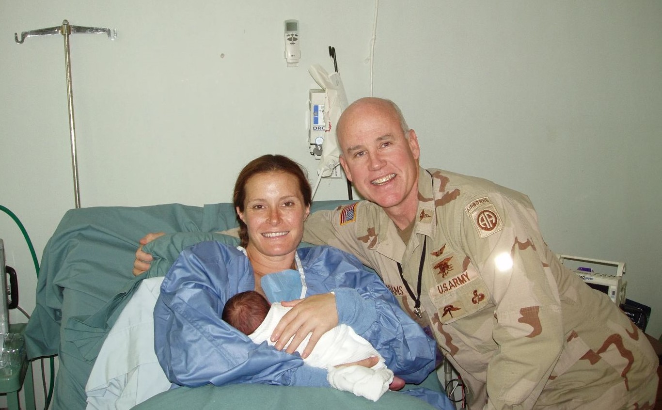 Dr. Bob: Former Navy SEAL Commander and Delta Force Doc's Adventures in ...