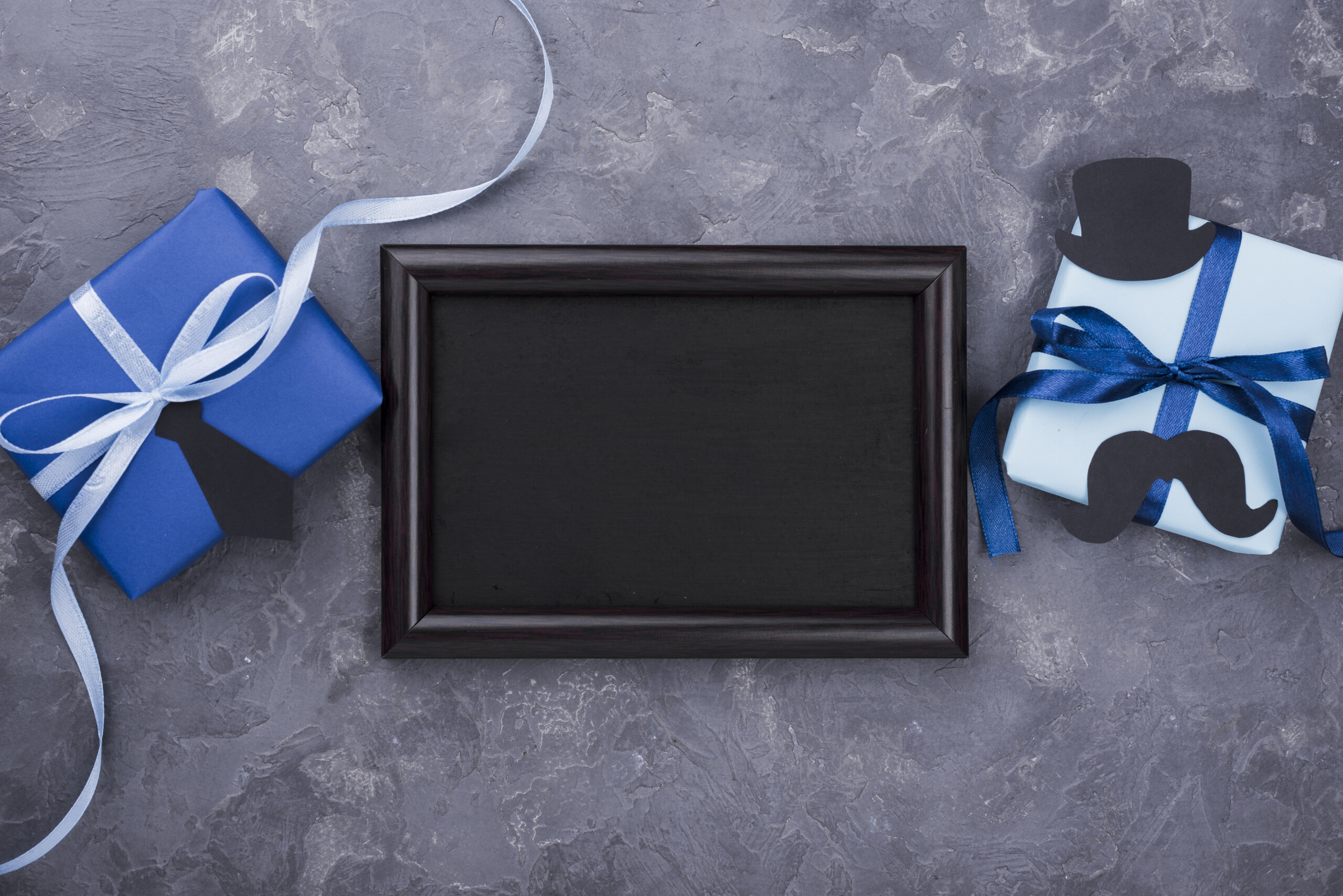 4 Tactical Birthday Gift Ideas That Will Make Their Year | SOFREP