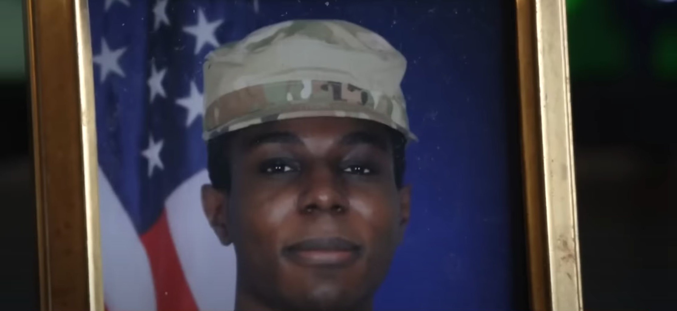 Running Toward the Unknown: U.S. Soldier Travis King in North Korea ...