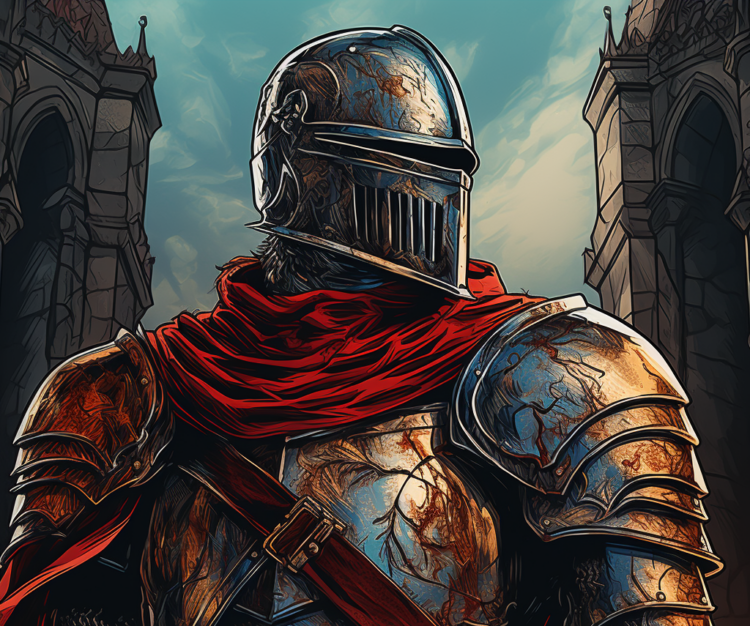 The Progression of Military Uniforms Through the Ages | SOFREP