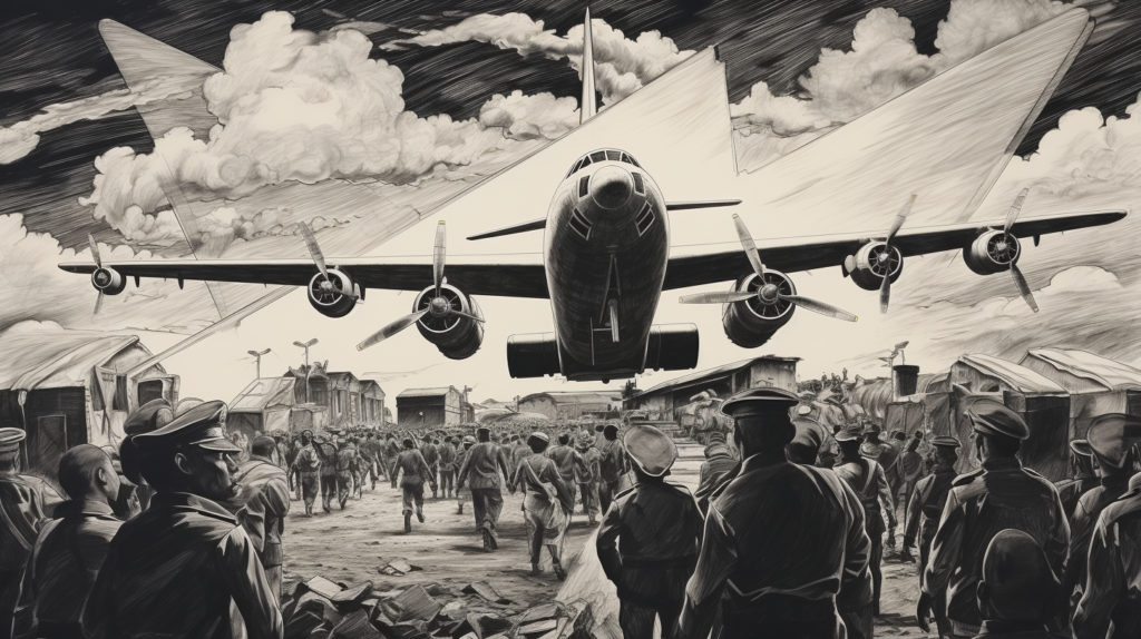 Operation Gladio: NATO's Covert Cold War Strategy Explained | SOFREP