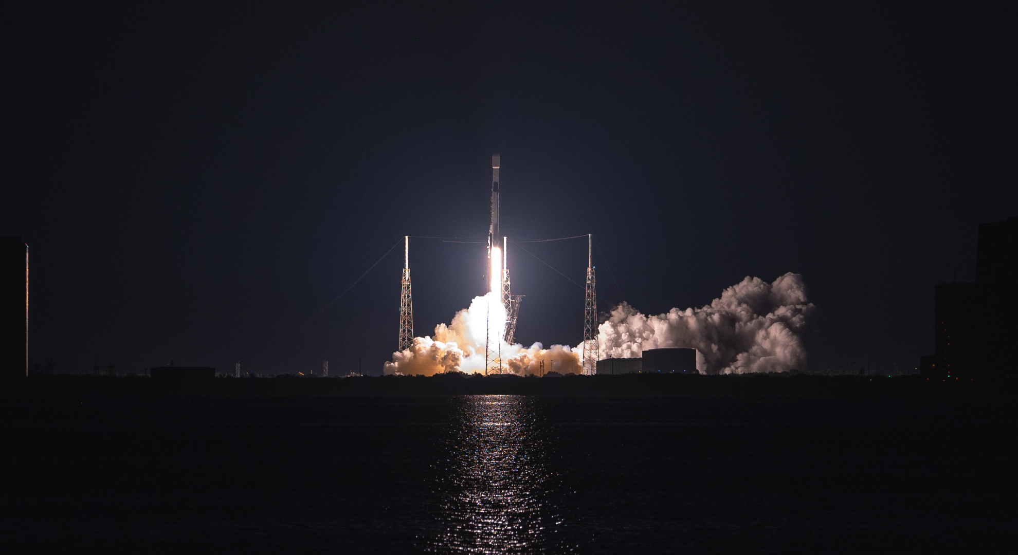 U.S. Space Force Shifts Focus: 75% of Intelligence Efforts Spent ...