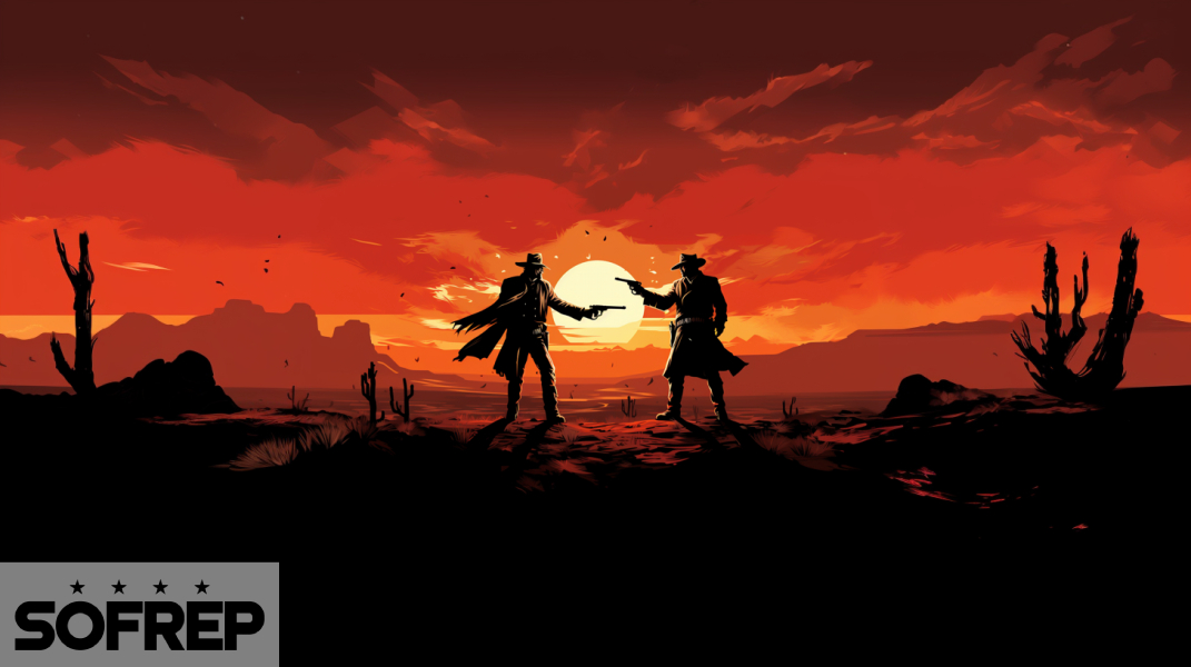 Billy the Kid's Rise to Infamy: The True Story of the Lincoln County ...