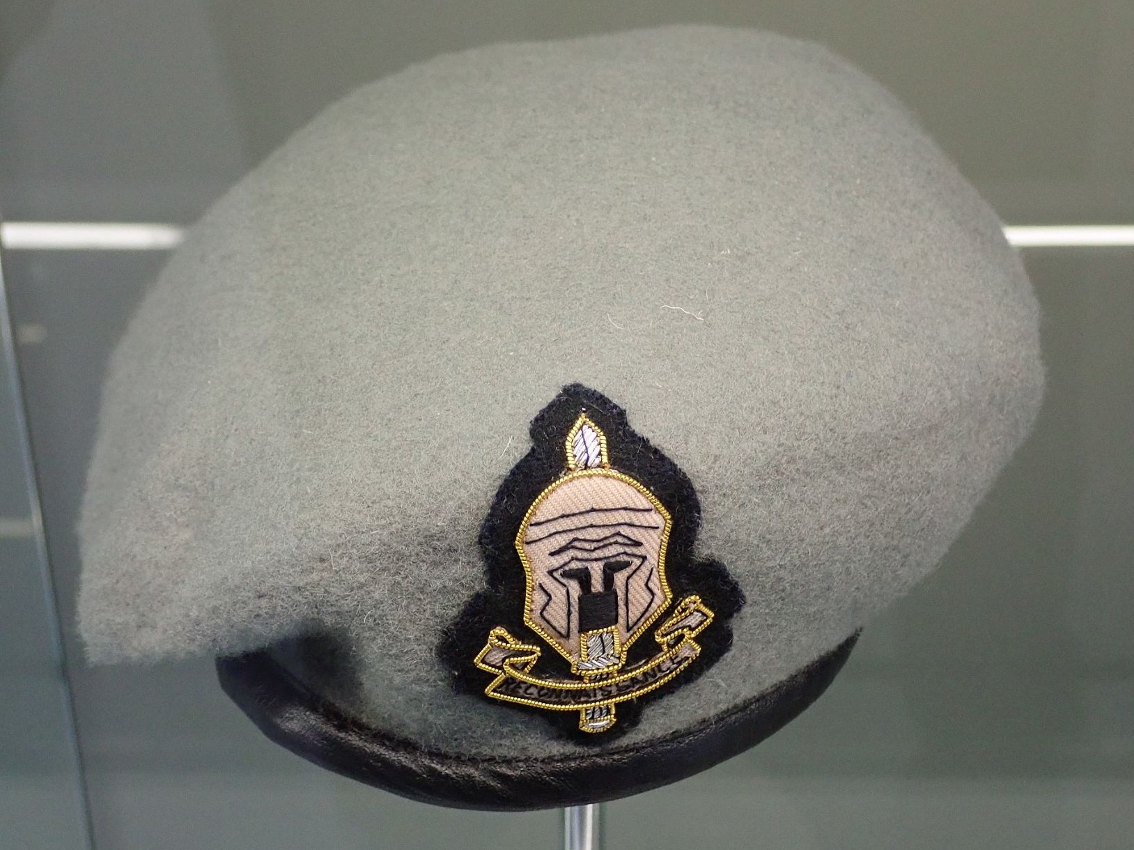 SOF Spotlight: British Special Reconnaissance Regiment | SOFREP