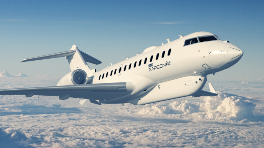 Revolutionizing Reconnaissance: US Army's $554M Contract for Aerial ...