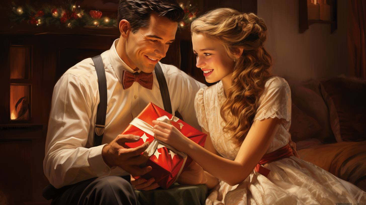 SOFREP's Holiday Hand Picked Practical Gear Gift Guide for the Woman in ...