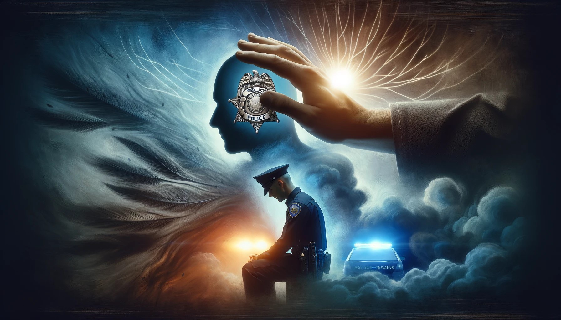 The Bolduc Brief: A Silent Struggle - Understanding the Causes and ...