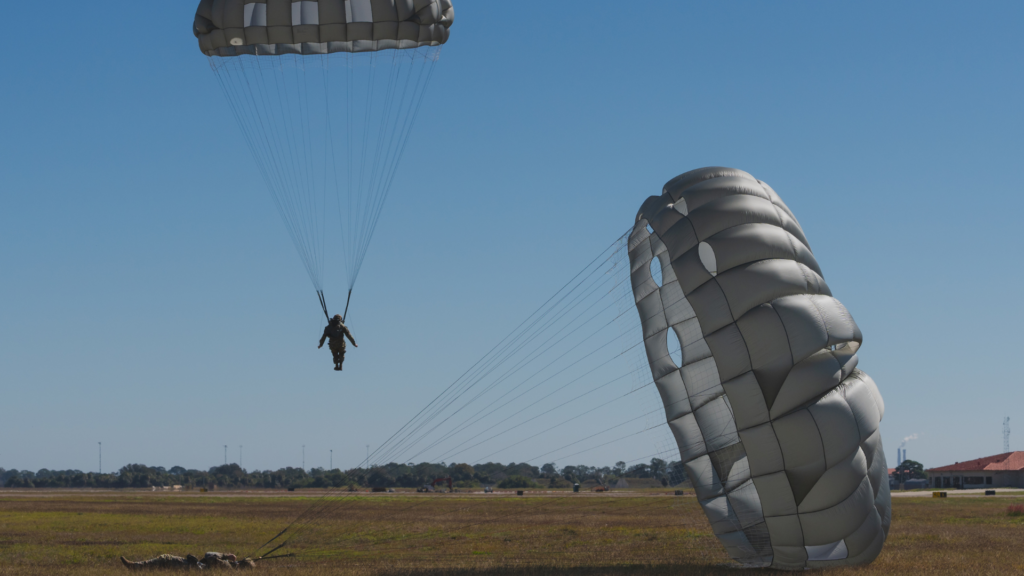 Special Ops in a Shifting World: SOCOM's Strategy for Tomorrow | SOFREP