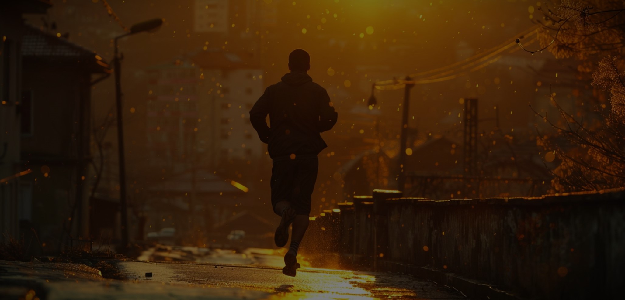 Delta Operator Makes a Painful Split Second Decision | SOFREP