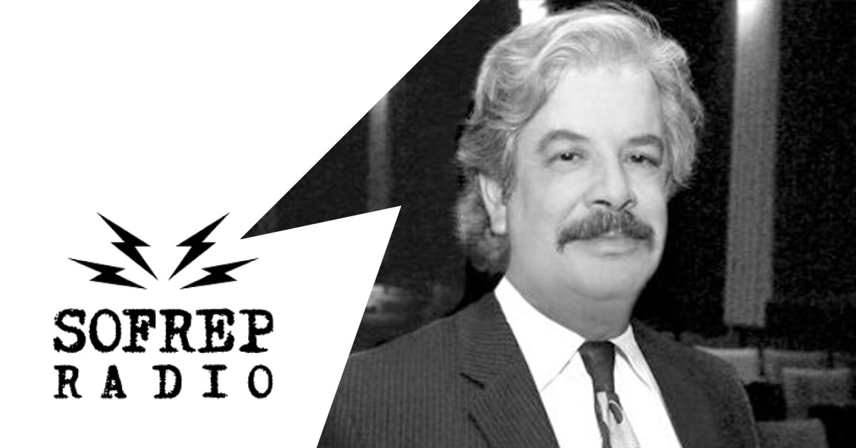 Episode 674: Dwayne Epstein, Biographer of Lee Marvin and Author of ...