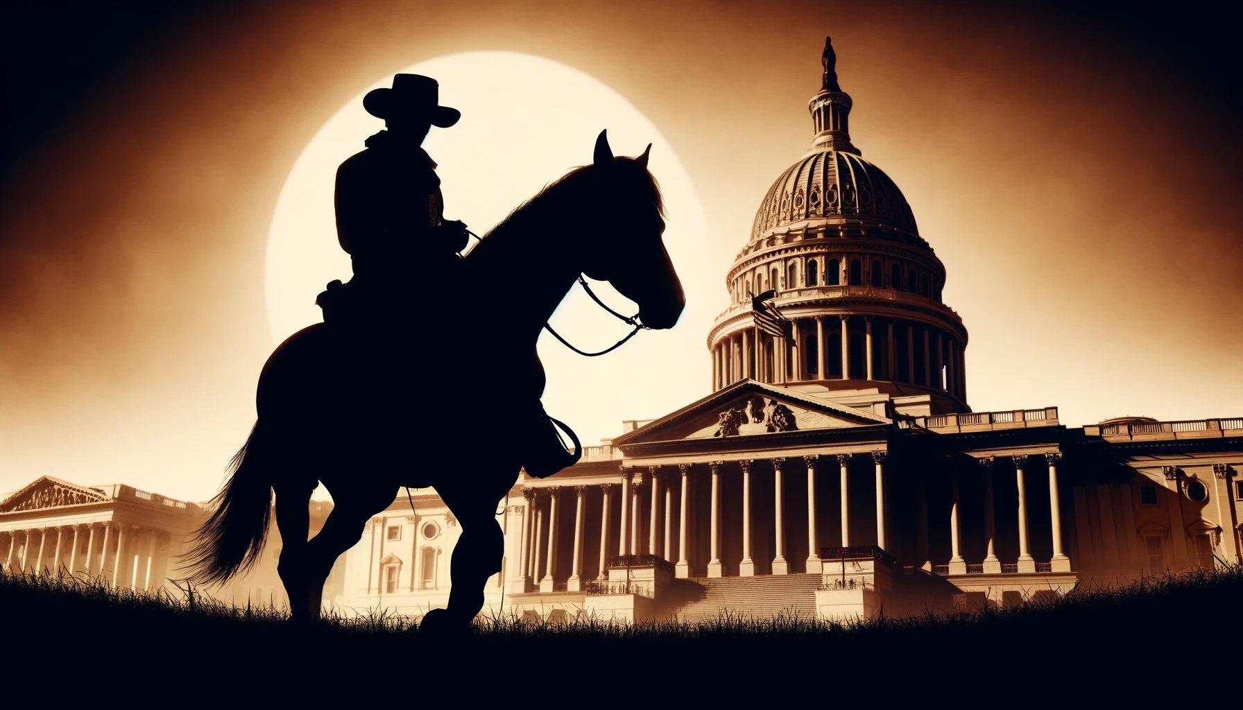 Trump: The First Outlaw President and the Dangerous Precedent Set by ...