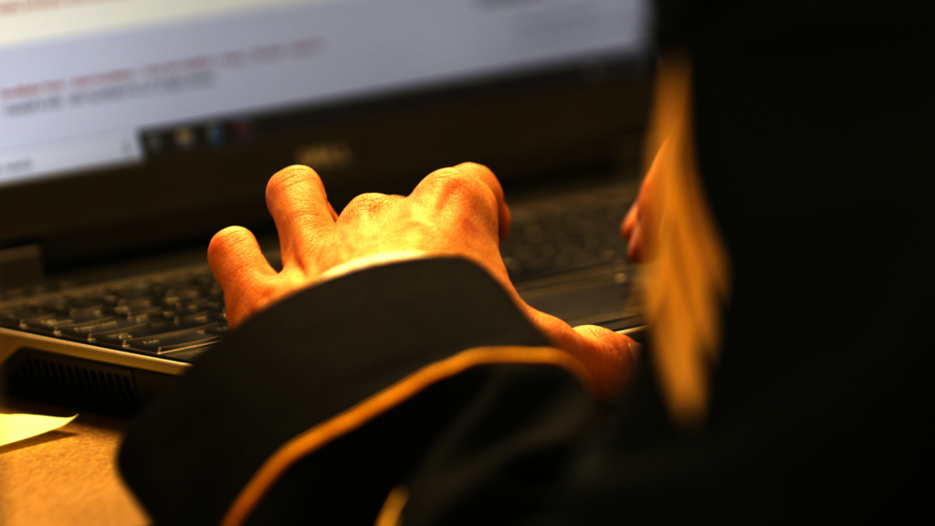 US Army Gears Up for AI Revolution: Pilot Program Aims to Streamline ...