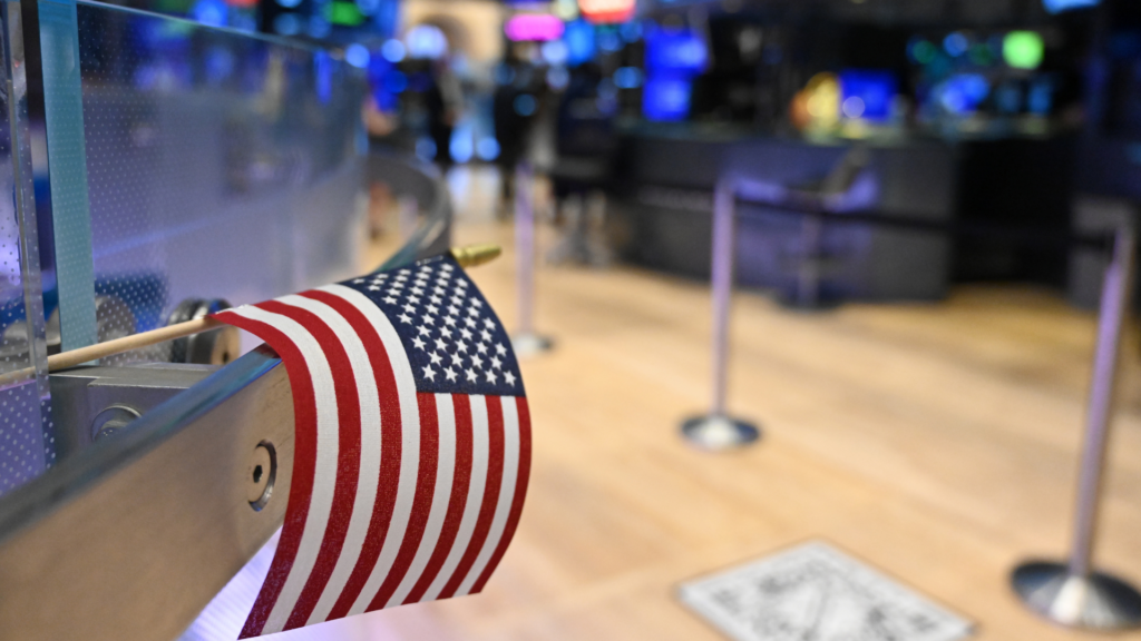 Peace of Mind for Our Heroes: Expanded Life Insurance Options for ...