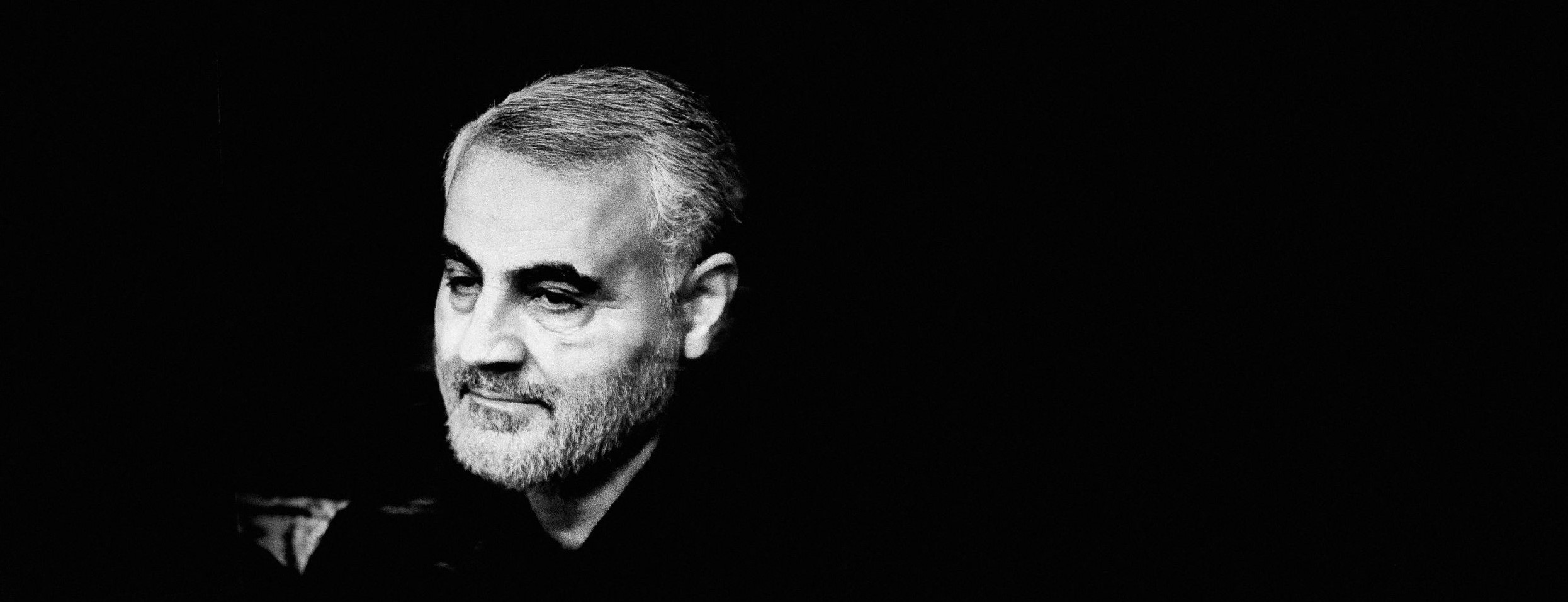 Iranian Plot to Assassinate Former President Trump Uncovered | SOFREP