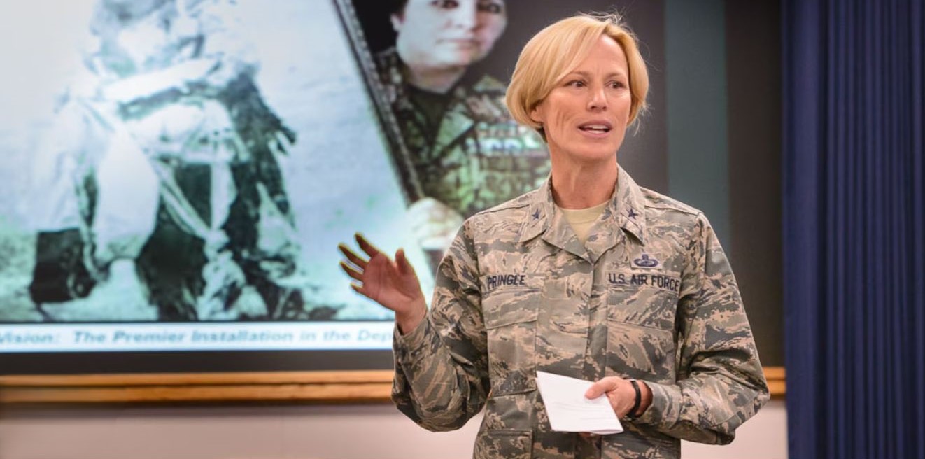 What Technologies Will Future Space War and Commercial Innovation ...