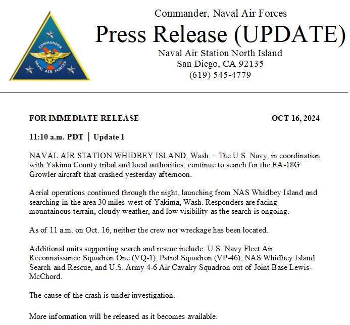 naval-air-statement